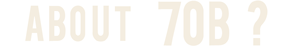 70B INC.｜お取引をお考えの業者様へ｜京都のアンティークショップ 西日本最大級｜70B ANTIQUES｜70B SHOWROOM ...