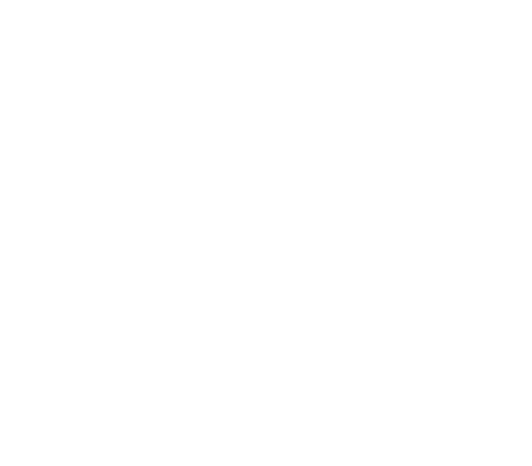 70B INC.｜OSAKA｜京都のアンティークショップ 西日本最大級｜70B ANTIQUES｜70B SHOWROOM ...